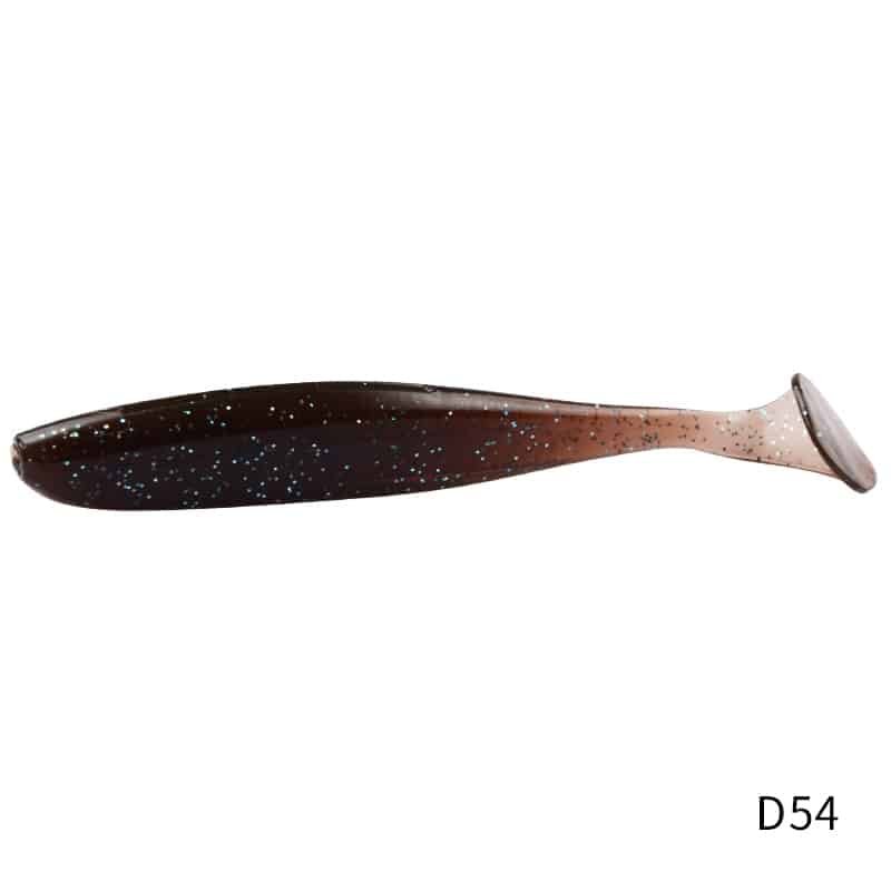 Easy Shiner Fishing Lures | Etobillion